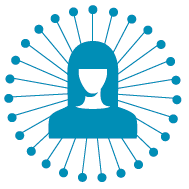 Clinics - ARC Fertility