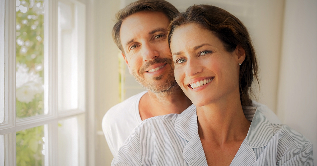 Success with ARC Fertility - ARC Fertility