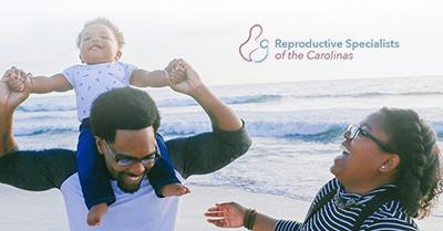 ARC® Fertility: Affordable Employer Fertility Benefits