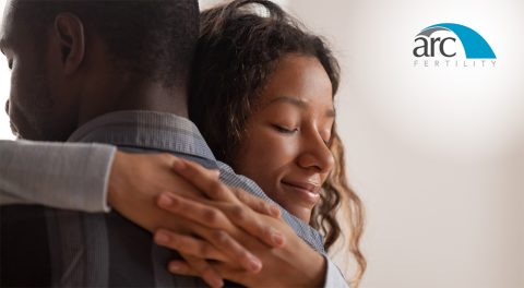 ARC Fertility Commemorates National Infertility Awareness Week - ARC ...