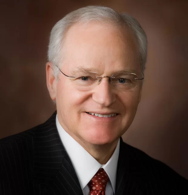 Dr. David Adamson to Speak at thINc360 2022 - ARC Fertility