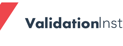 ARC® Fertility Employee Benefits and Resources