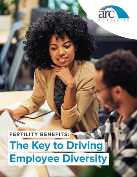 Resources for Employers - ARC Fertility Benefits for Employers