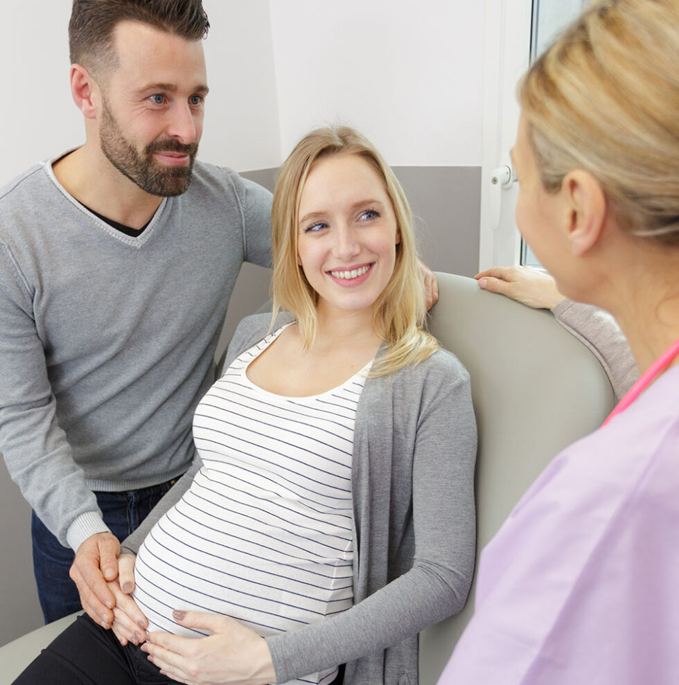 Medical Fertility Services - ARC Fertility Benefits for Employers