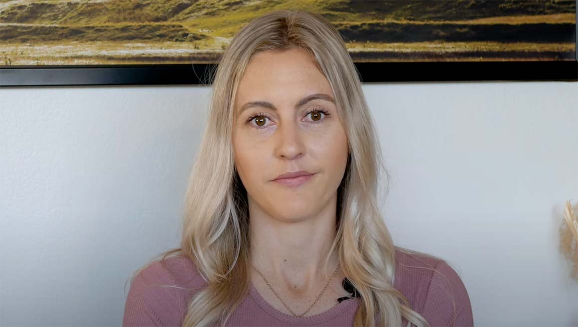 Finding what works for you and your fertility journey - ARC Fertility
