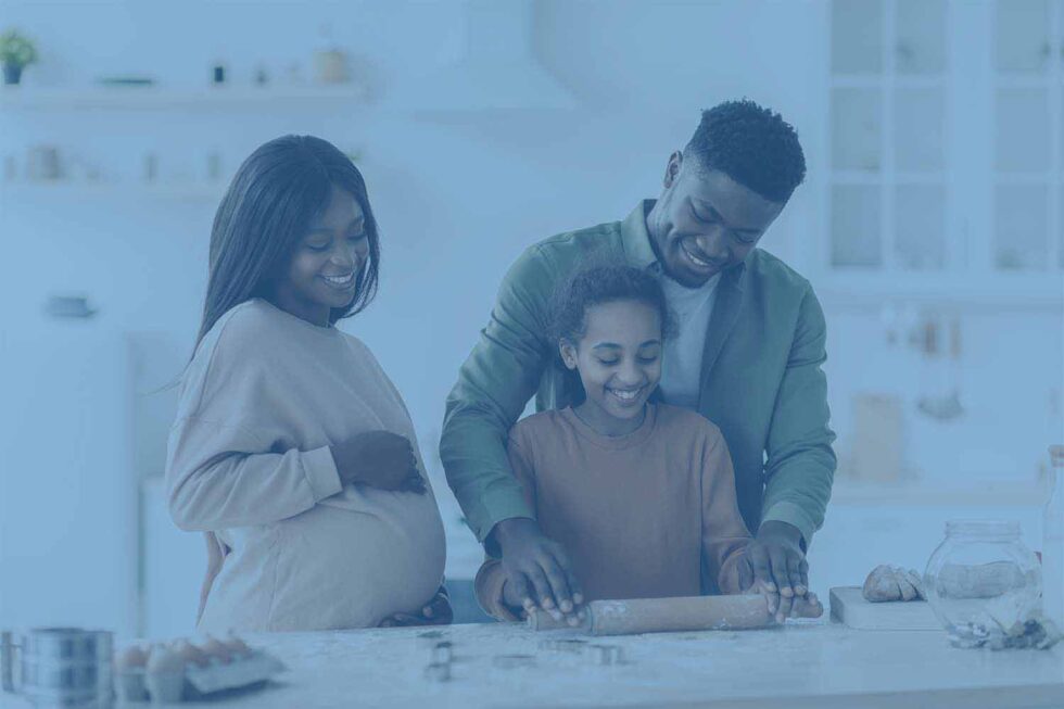 Home Page - ARC Fertility
