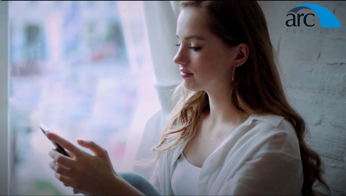ARC Fertility Workforce Inclusive Benefits - ARC Fertility