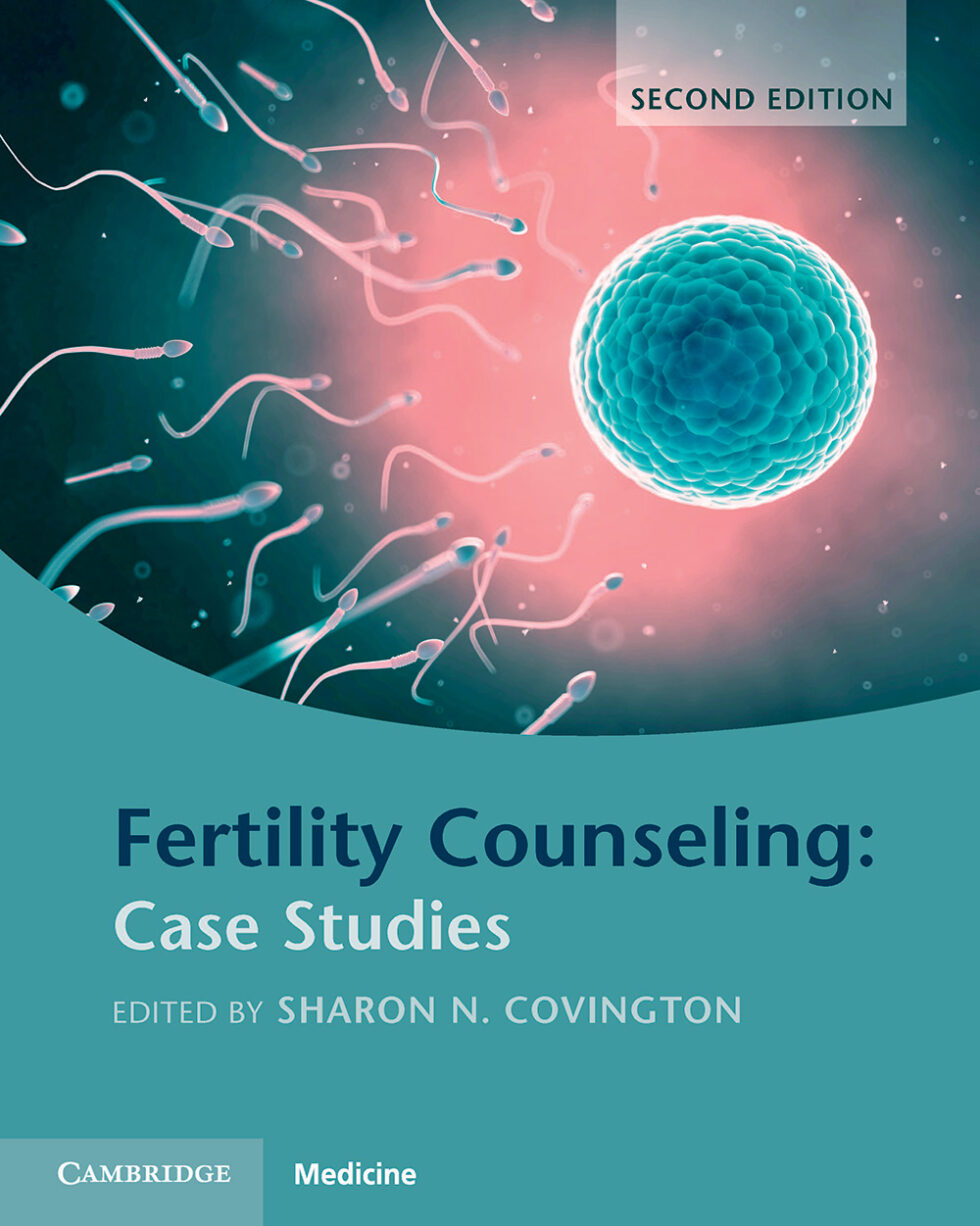 Fertility Counseling: Clinical Guide - ARC Fertility