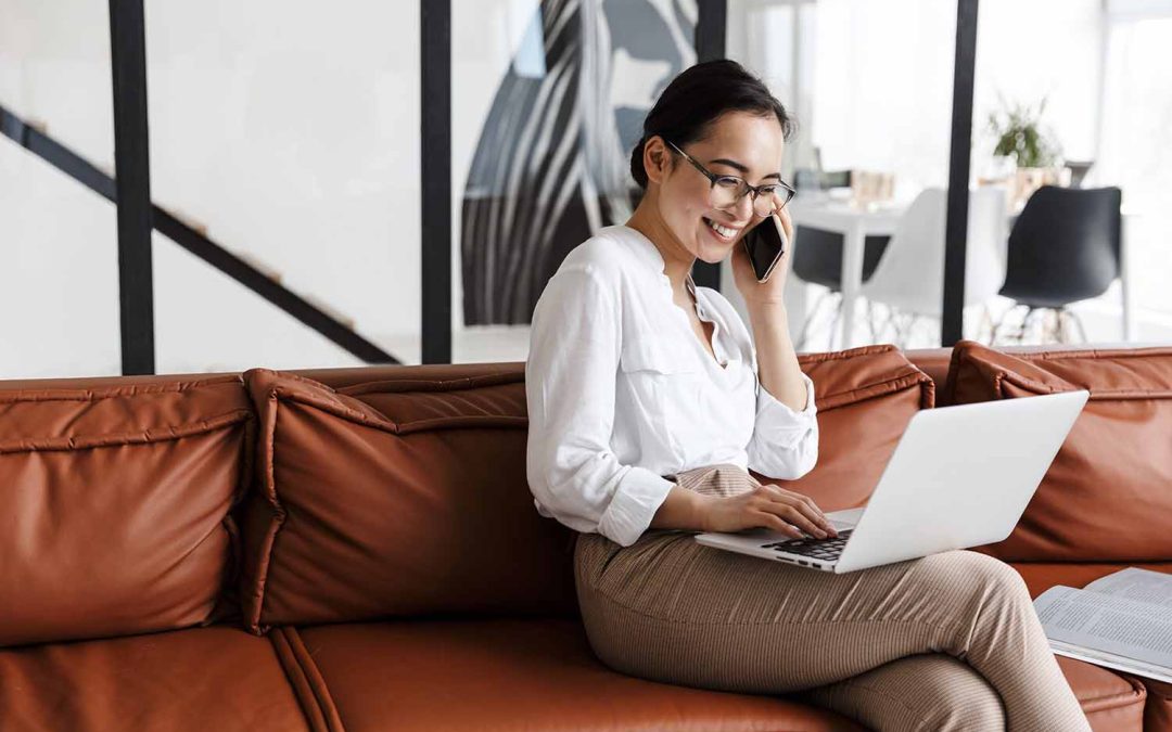 Employee Archives - ARC Fertility