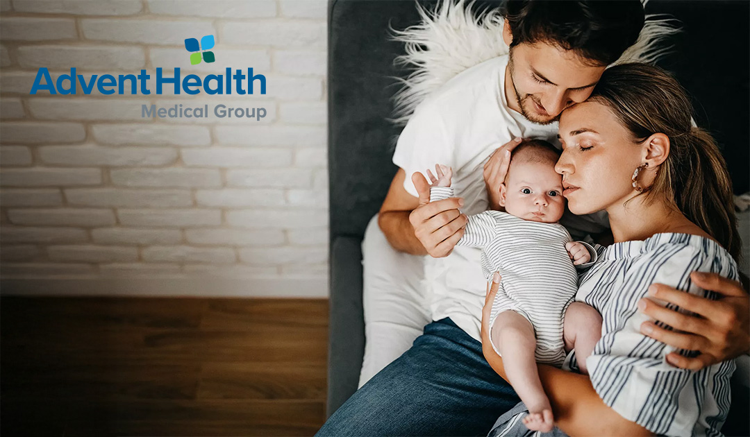 Spotlight: Fertility Clinic of the Month | ARC Fertility
