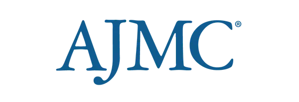 Navigating Reproductive Care Laws: David Adamson, MD, Founder & CEO ...