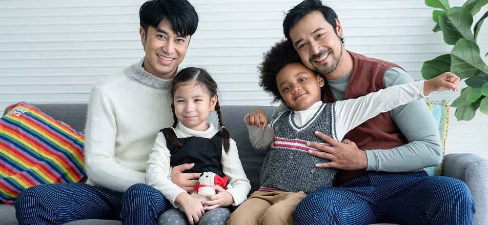 National Association of Manufacturers: Empowering Employees on the ...