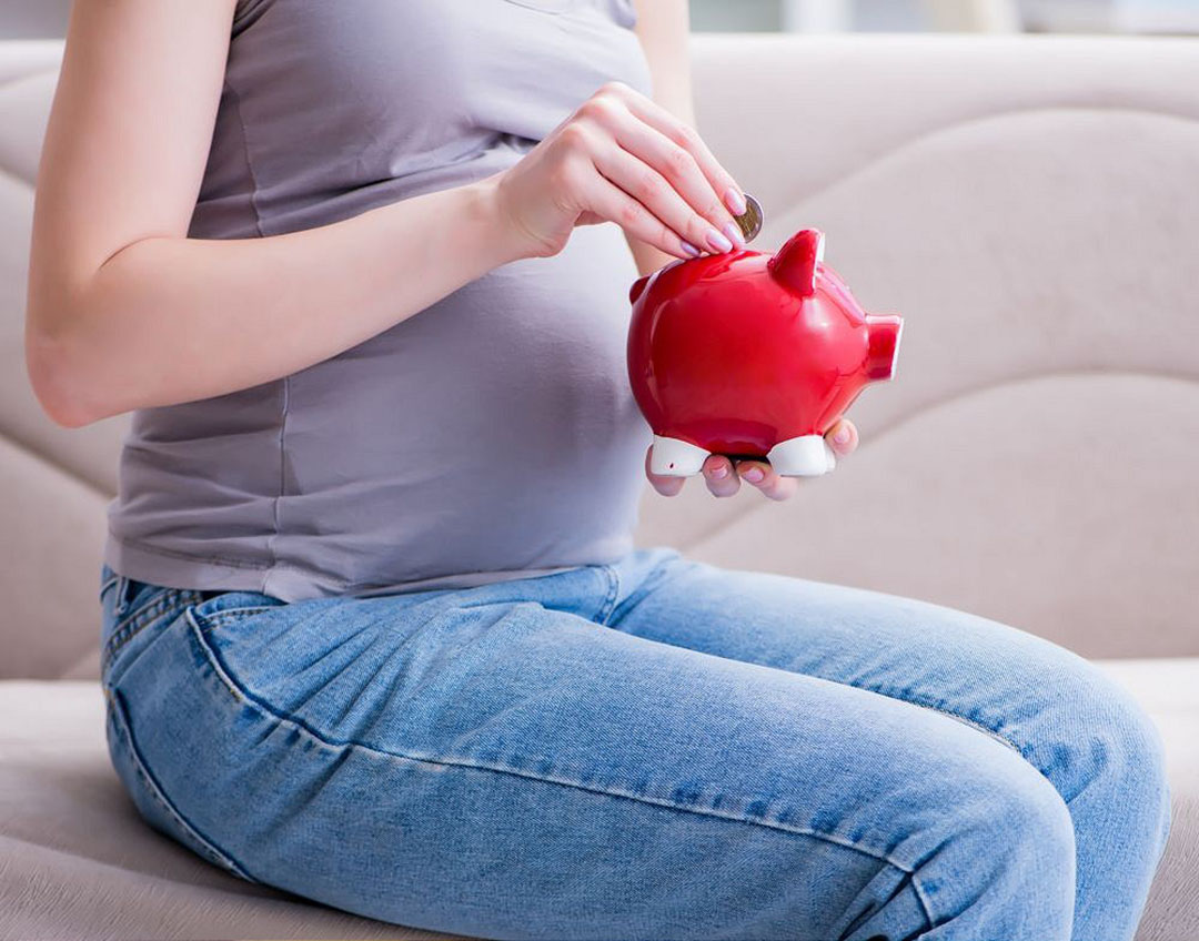 The Cost of Giving Birth in the U.S.: What Employees Should Know and ...