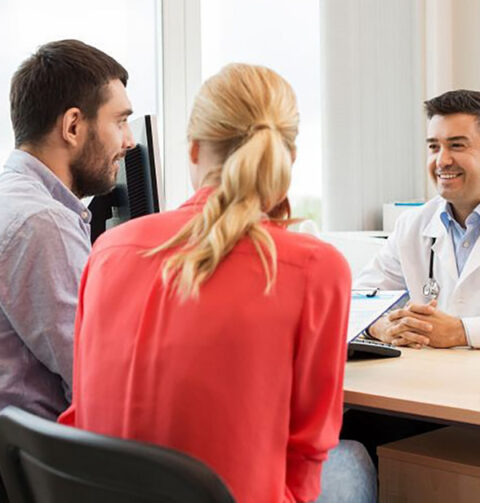 Supporting Your Path to Parenthood with Donor Eggs, Sperm and Embryos ...