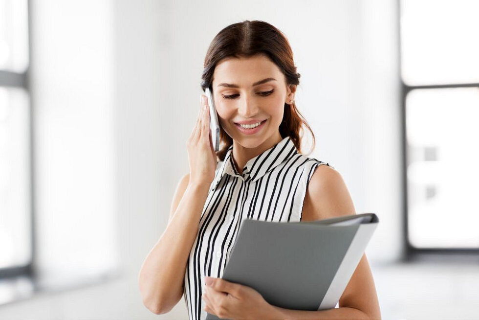 New Research-Based Infertility-Workplace Toolkit: Supporting Employees ...