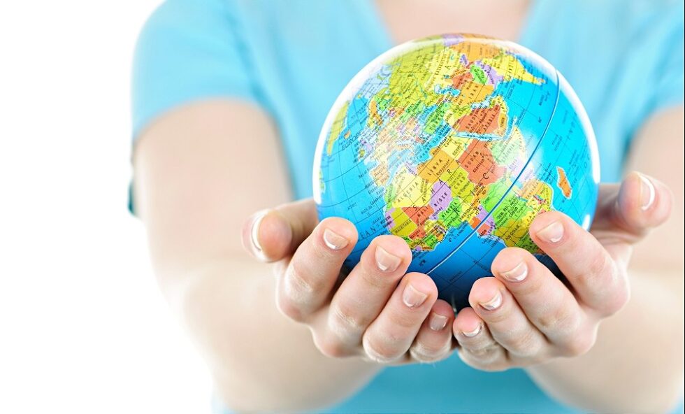 Global Fertility Trends: Workforce Impacts and ARC Fertility's ...