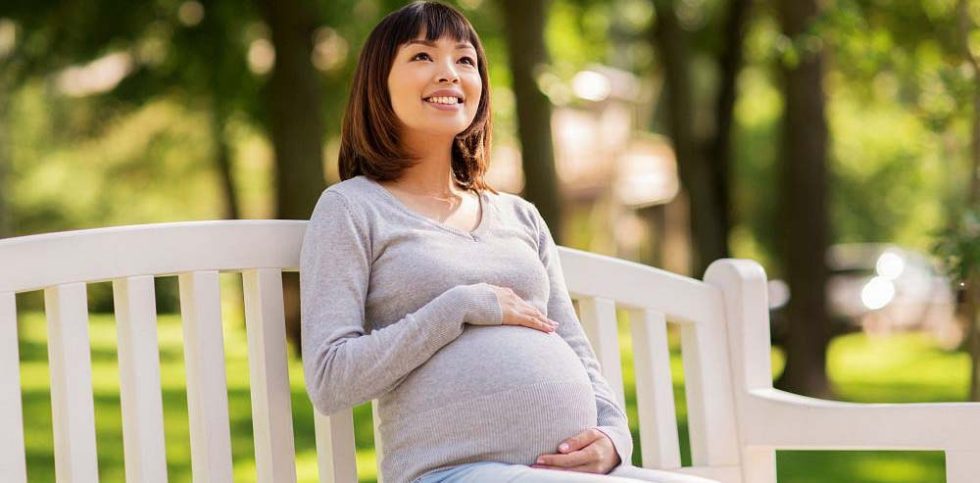 American Medical Women’s Association & ARC® Fertility Champion ...