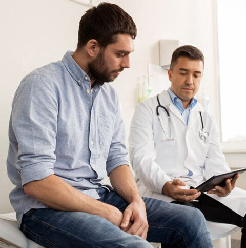 Understanding Infertility: ARC Fertility Support, Solutions and ...