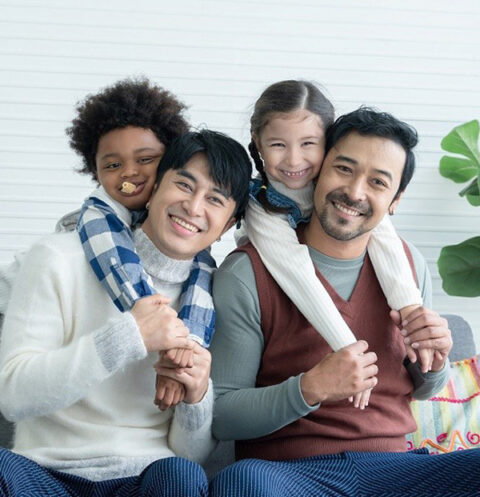 ARC Fertility and Posterity Health Team Up to Empower Male Fertility ...