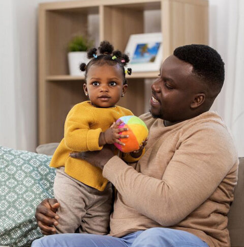 ARC Fertility and Posterity Health Team Up to Empower Male Fertility ...