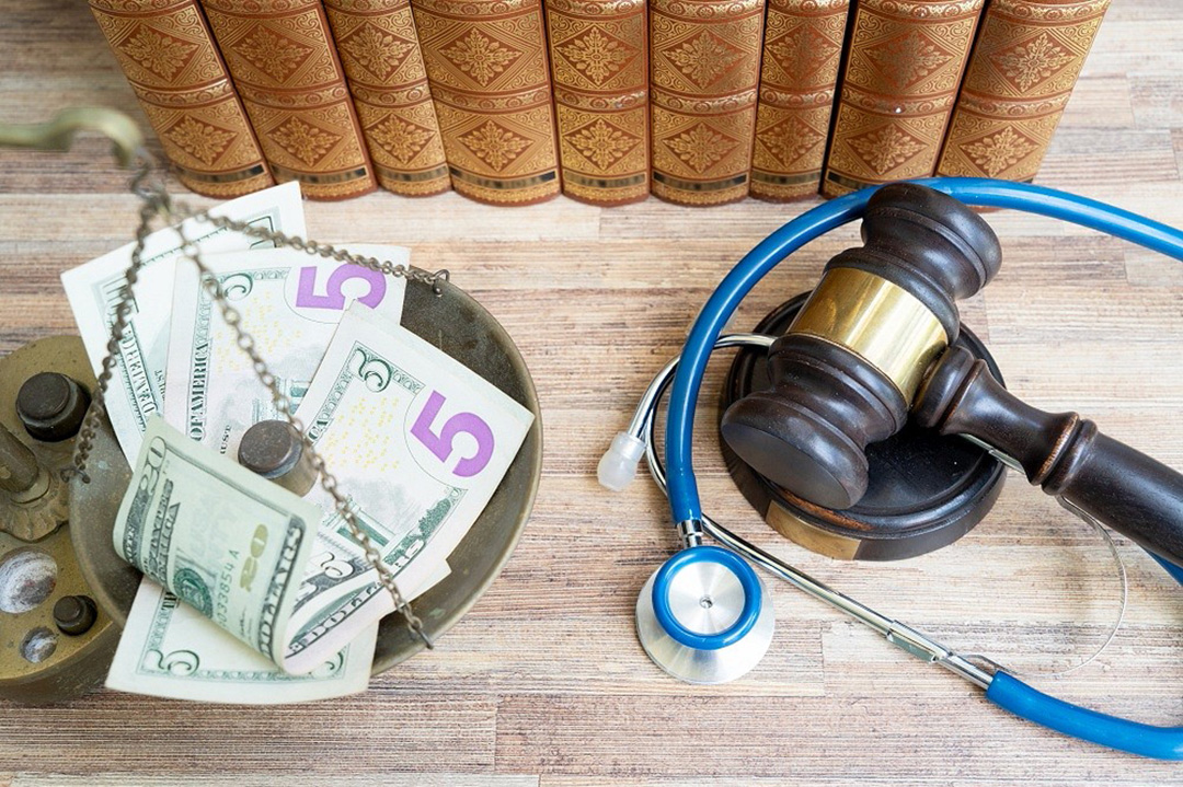 Two Policy Moves Could Reshape IVF Affordability — Here’s What ...