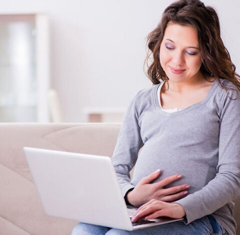 Prioritize Your Reproductive Wellness with ARC Fertility - ARC Fertility