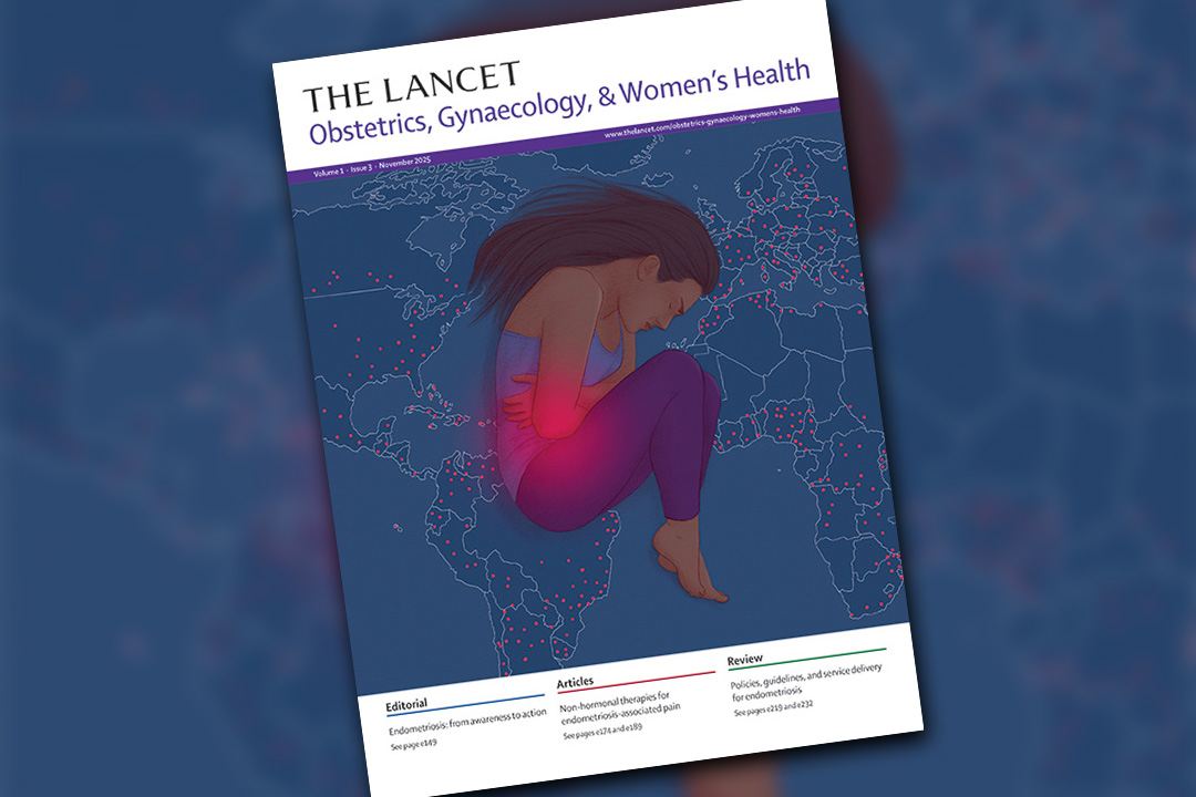 ARC Fertility Highlights Landmark Global Studies Published in The ...