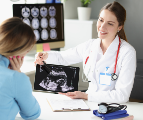 Affordable IVF Financing and Fertility Treatments | ARC Fertility