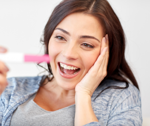 Affordable IVF Financing and Fertility Treatments | ARC Fertility