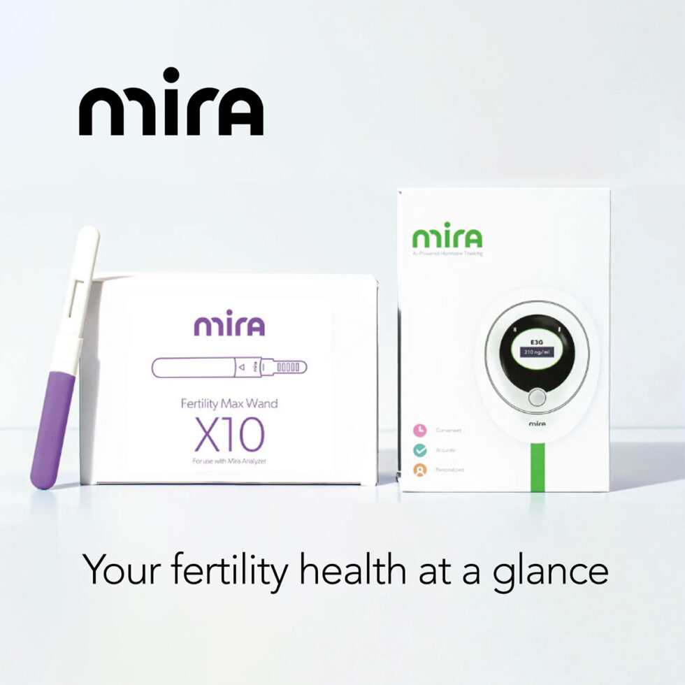 ARC® Fertility Employee Benefits and Resources