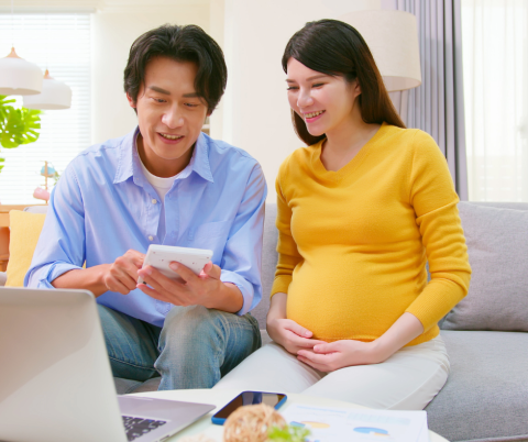 Affordable IVF Financing and Fertility Treatments | ARC Fertility