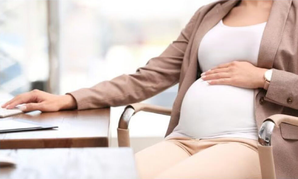 The Role of IVF Benefits in Promoting Workplace Inclusivity and ...